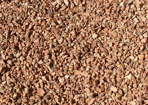 PRODUCTS | Southwest Landscaping Materials