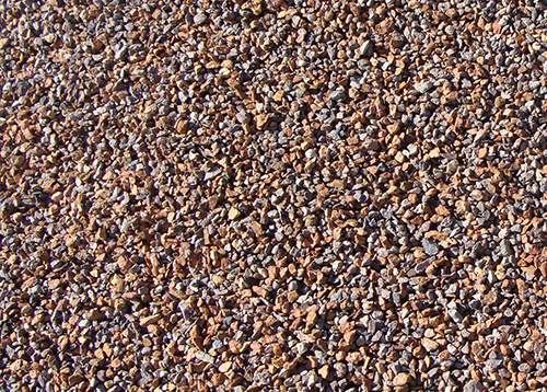 PRODUCTS | Southwest Landscaping Materials